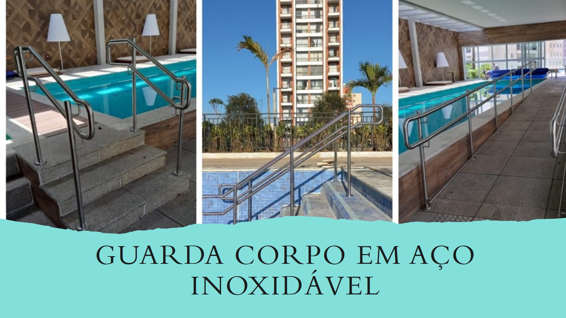 Autentinox | Obra Play