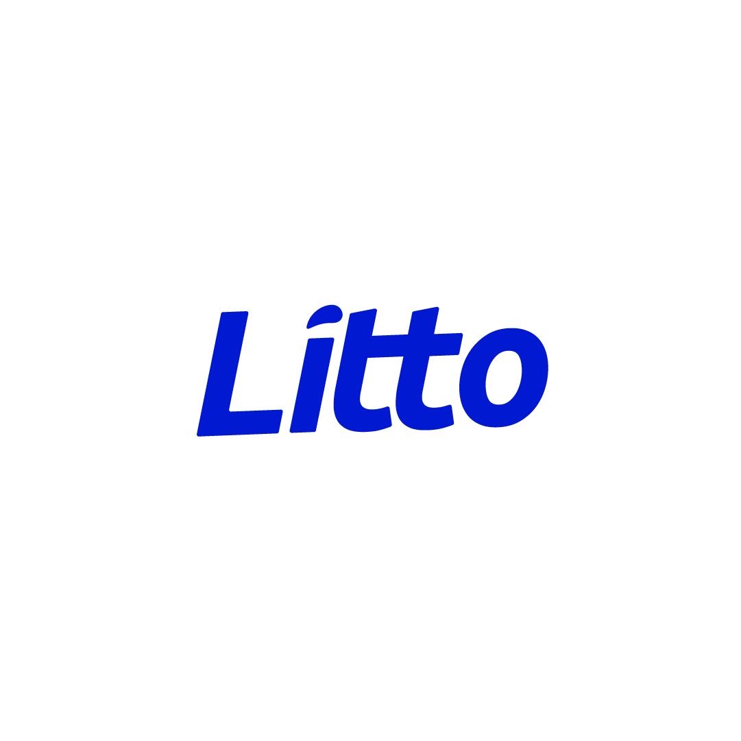 Litto Hd | Obra Play