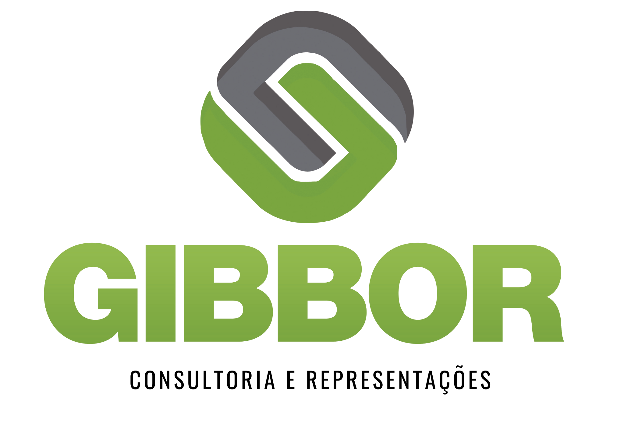 Gibbor Brasil | Obra Play