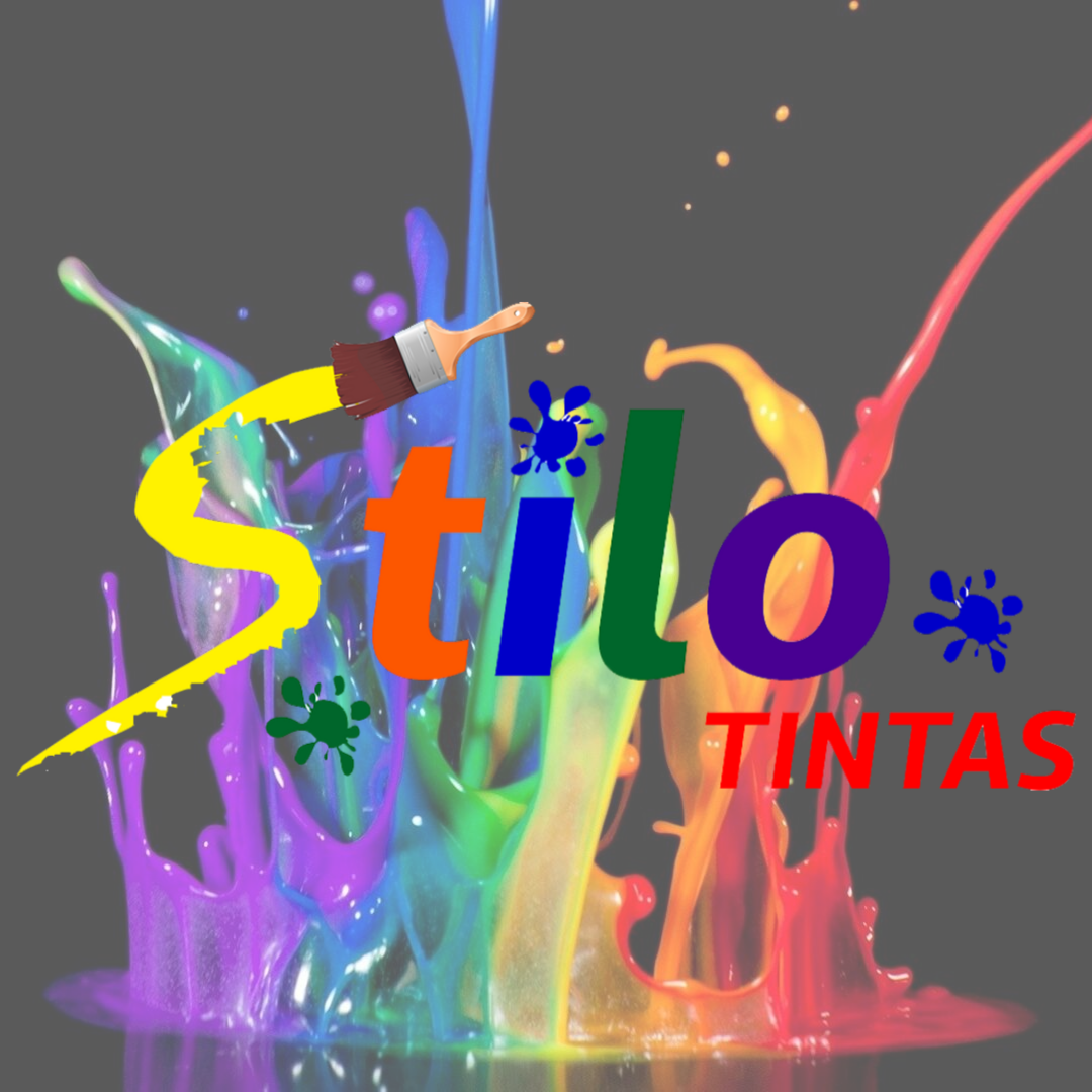 Stilo Tintas | Obra Play